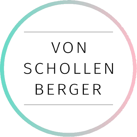 LiveBag Informationen, Q&A – Von Schollenberger